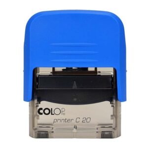 COLOP Printer C20 - Sello automático barato