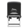 Shiny Printer S-837