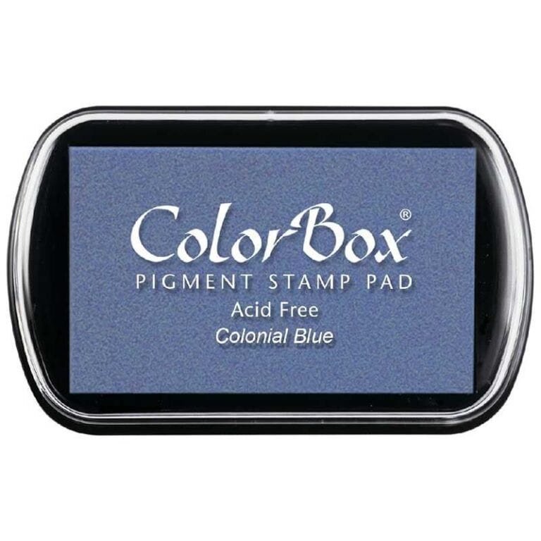 Shiny S829 sello automático rectangular de 63x39 mm.